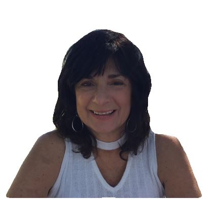 ROBIN WHITE - Park Avenue Group