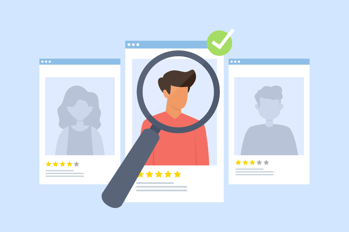 How to Improve Your Hiring and Recruitment Process - Park Avenue Group