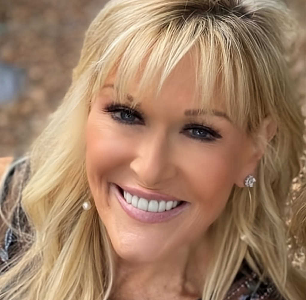 Park Avenue Group - Meet Our Team - Commercial Lending Recruiters