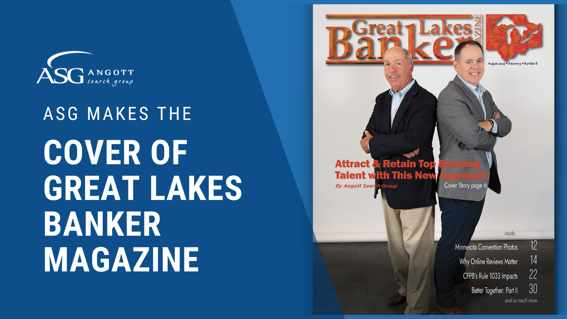 Attract & Retain Top Banking Talent with This New Approach - Park ...